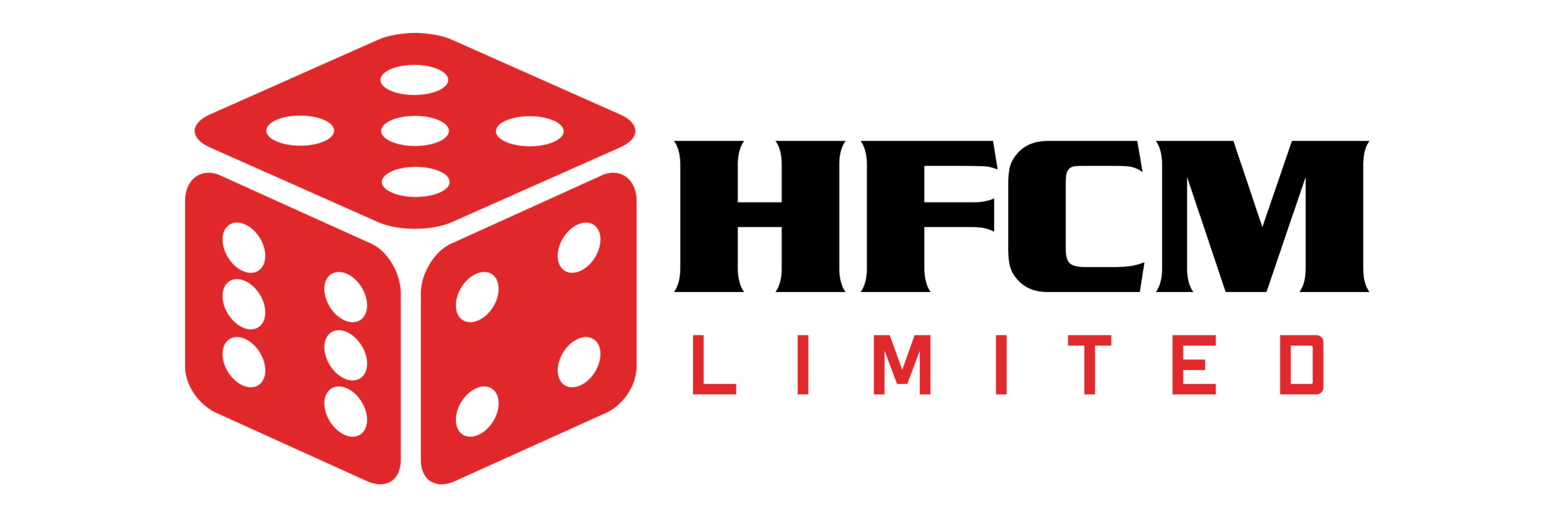 Welcome To Hfcm Limited